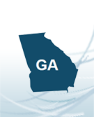 Georgia Notary Supplies | GA Notary Public Supply | GA Notary Store