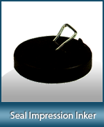 Notary Supplies Accessories