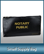 Notary Supplies Accessories