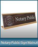 Notary Supplies Accessories