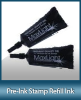 PRE-INK-REFILL-20700